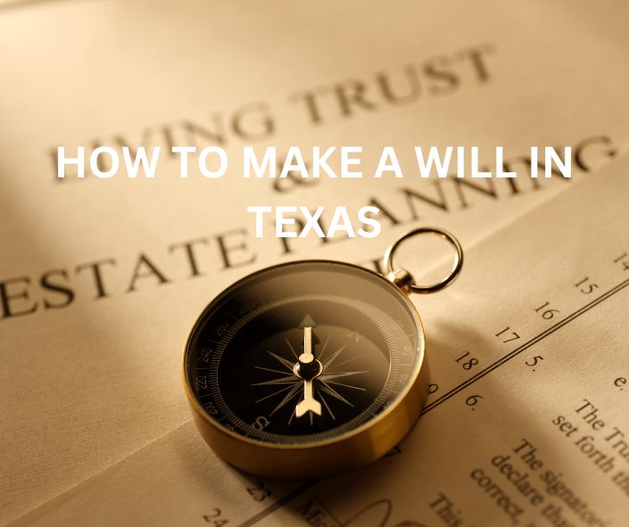 how-to-make-a-will-in-texas-costs-holographic-wills